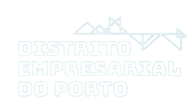 Distrito Empresarial do Porto